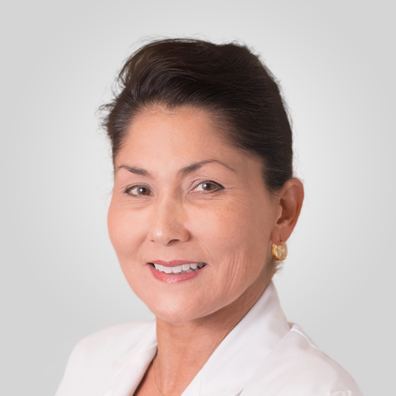 Physicians - West Dermatology