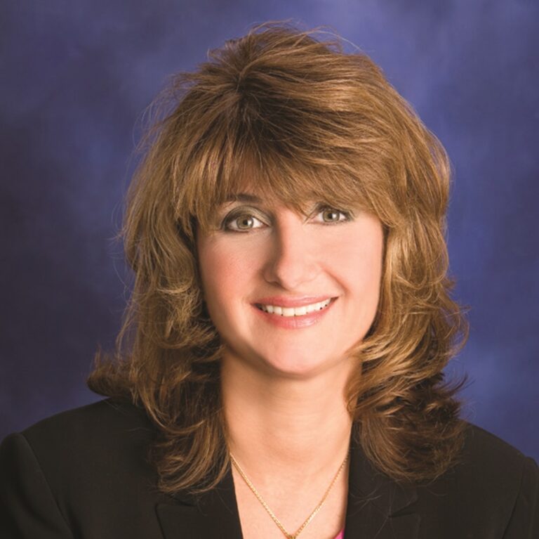 Physicians - West Dermatology