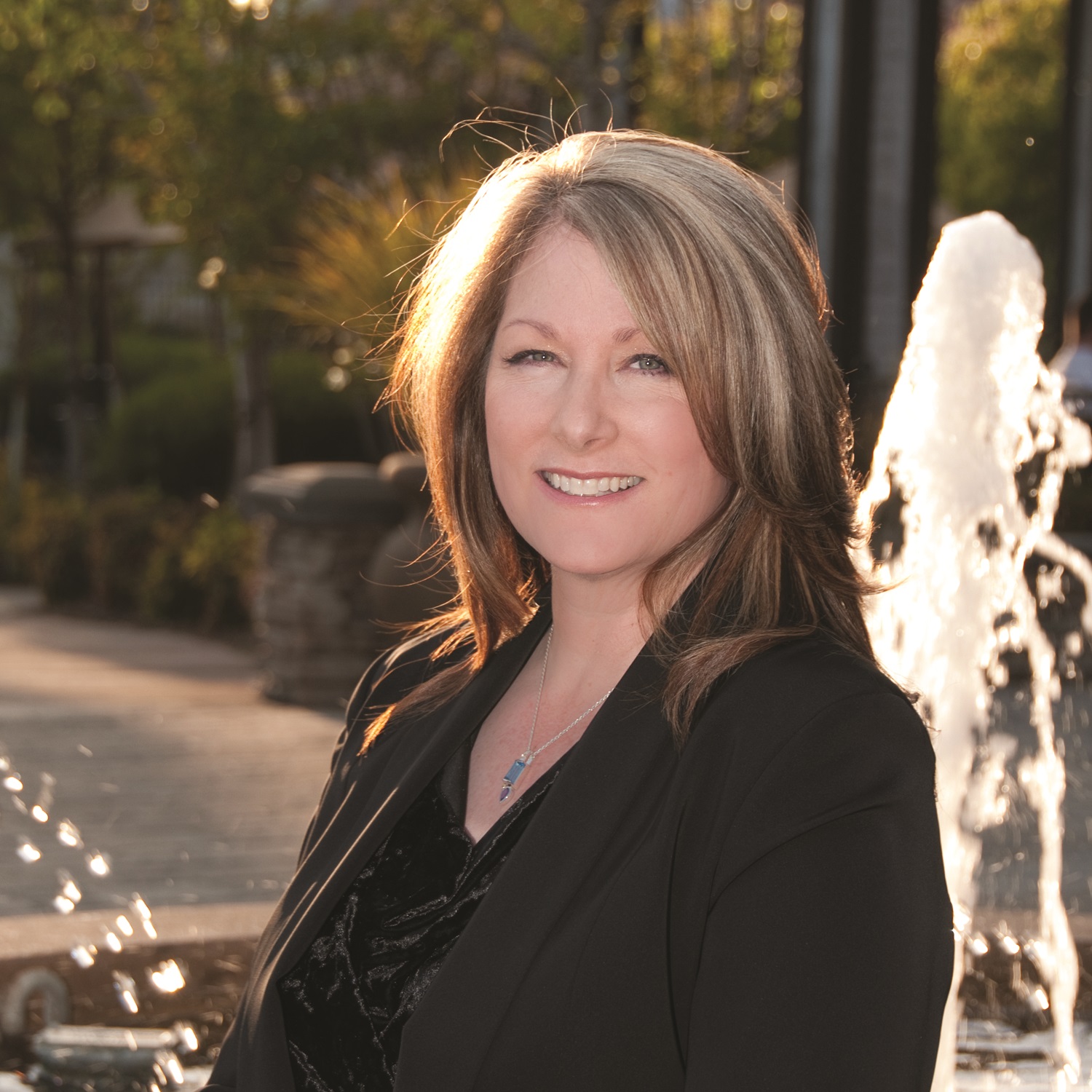 Physicians - West Dermatology