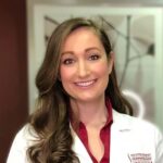 Physicians - West Dermatology