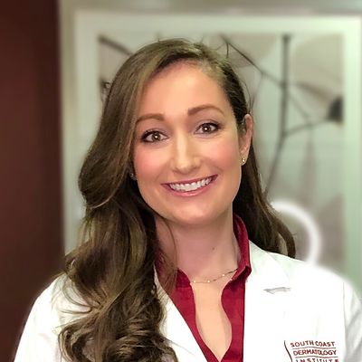 Physicians - West Dermatology