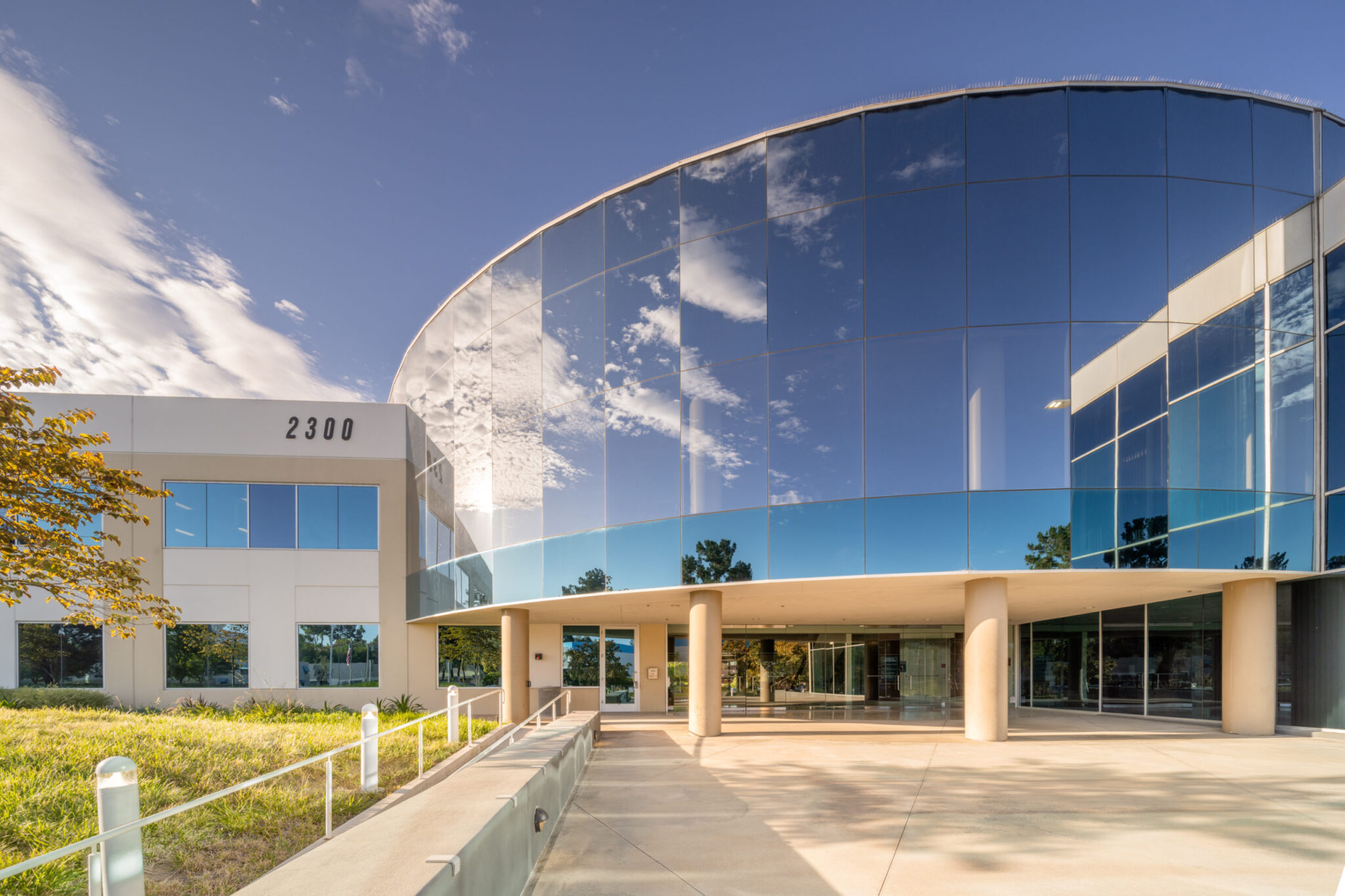 Locations Archive - West Dermatology