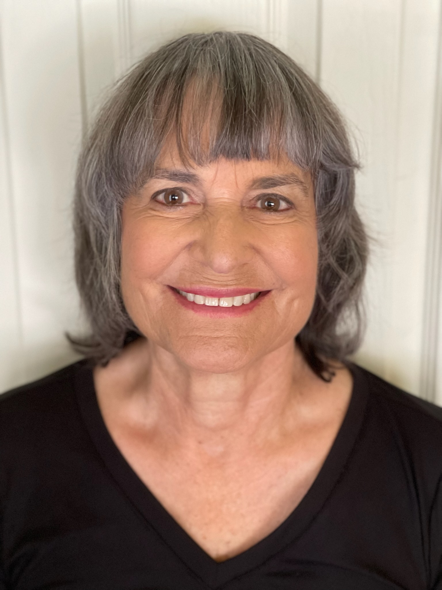 Laura King, MD - West Dermatology