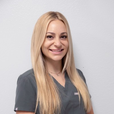 Physicians - West Dermatology