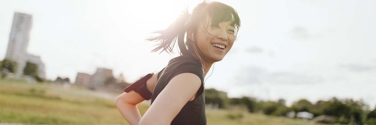 Break the Breakout Cycle! How Managing Stress Can Help Keep Your Skin ...