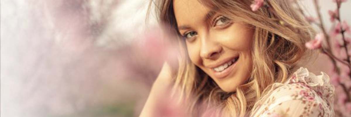 Four Ways to Transition into Spring Skincare 🌸 - West Dermatology