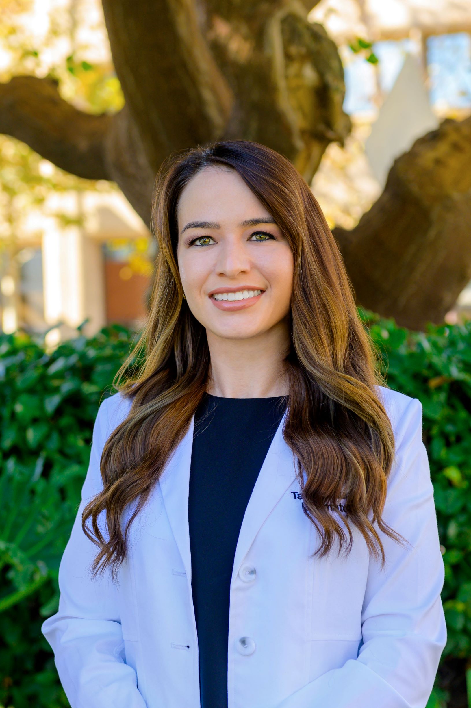 Tara Braun, MD - West Dermatology