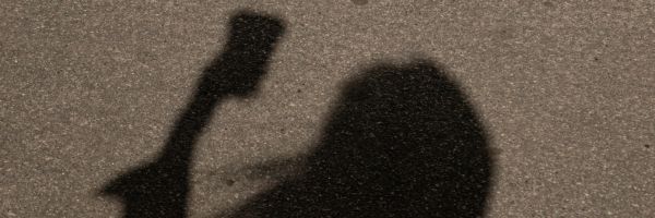 Watch Your Shadow: A Simple Trick to Stay Sun-Safe - West Dermatology