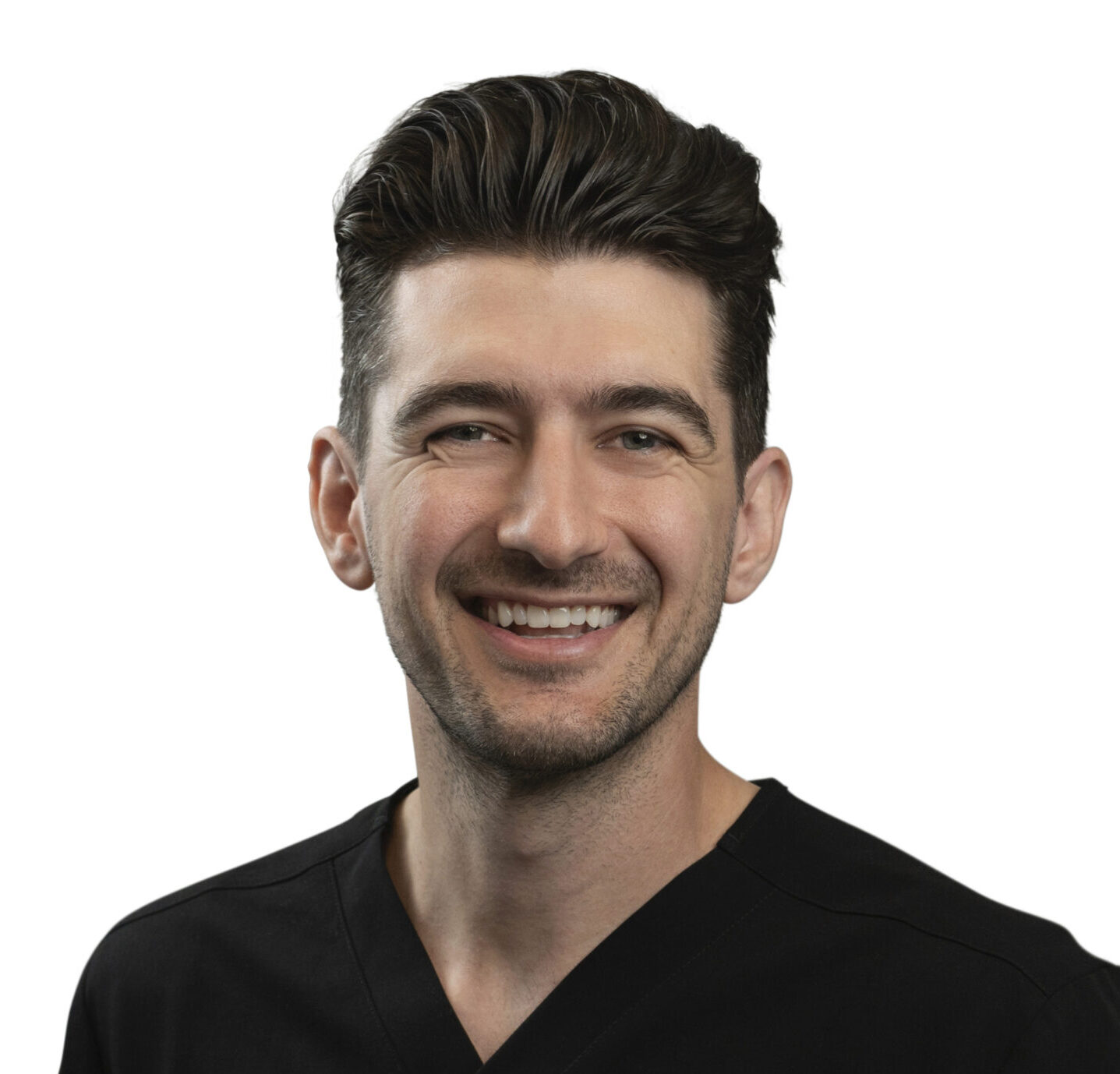 Robert Thiel, MD - West Dermatology