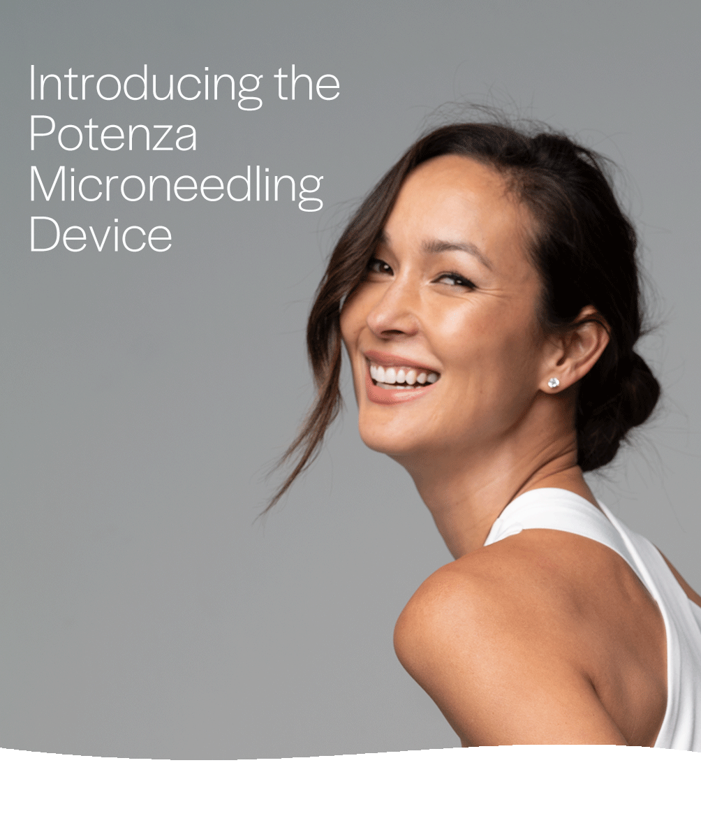 Dermatologists & Skin Specialists - West Dermatology